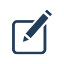 atap.arkansas.gov - urlscan.io