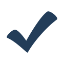 atap.arkansas.gov - urlscan.io
