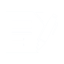 atap.arkansas.gov - urlscan.io